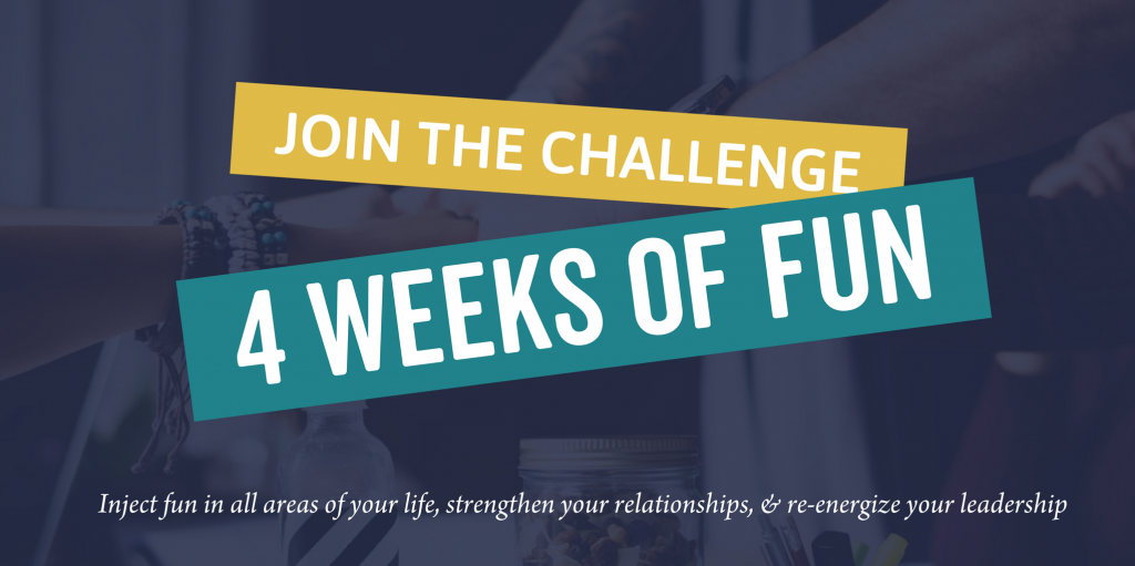 Leader’s Guide to Managing Effective Meetings - Energize Leadership